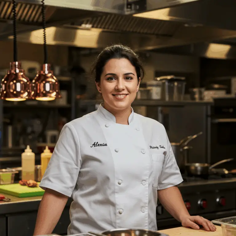 One Pot Pasta e Fagioli